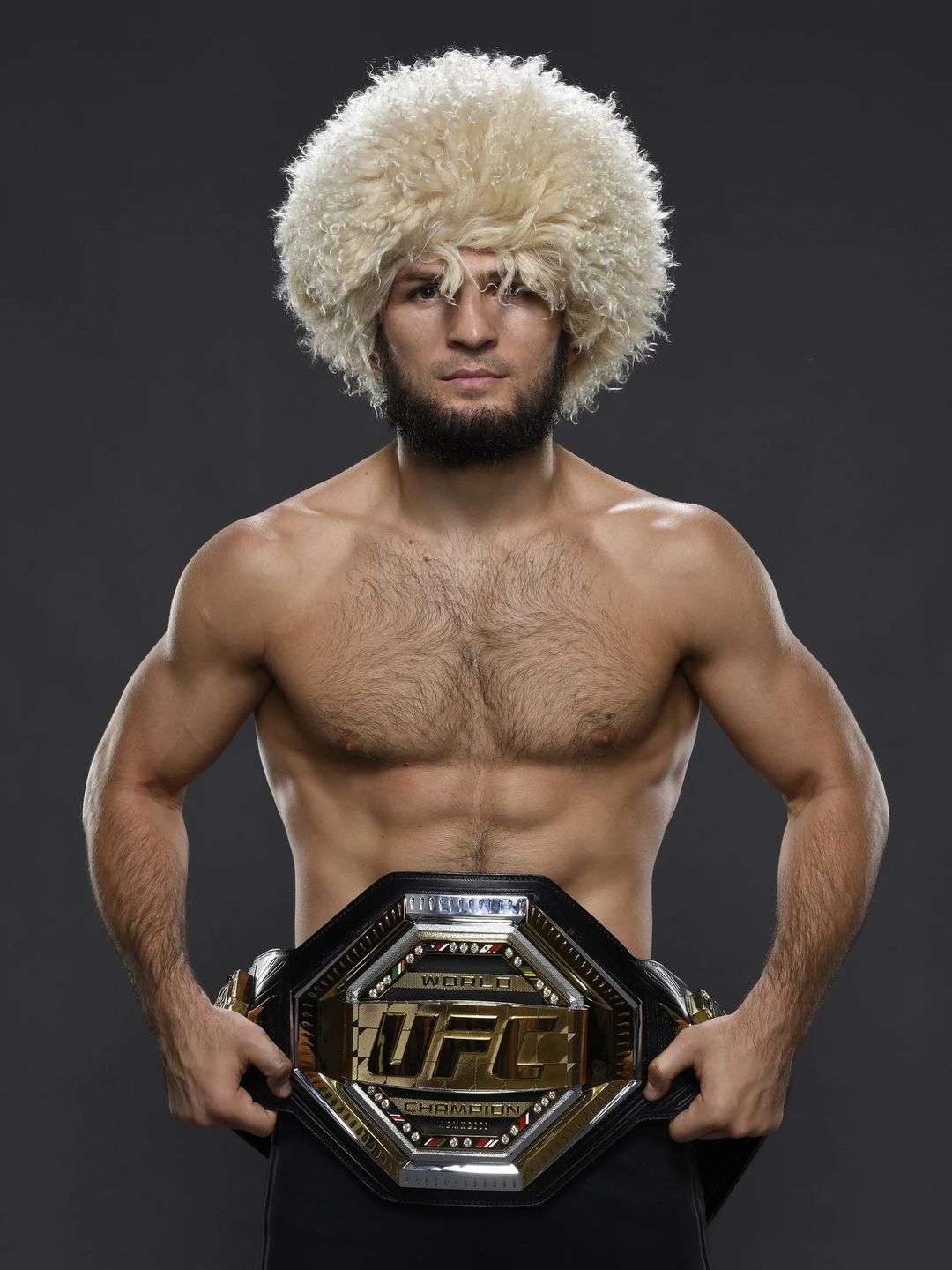 Khabib Nurmagomedov Biography Net Worth Wife Brother Dad Height Khabib Nurmagomedov Biography Net Worth Wife Brother Dad Height