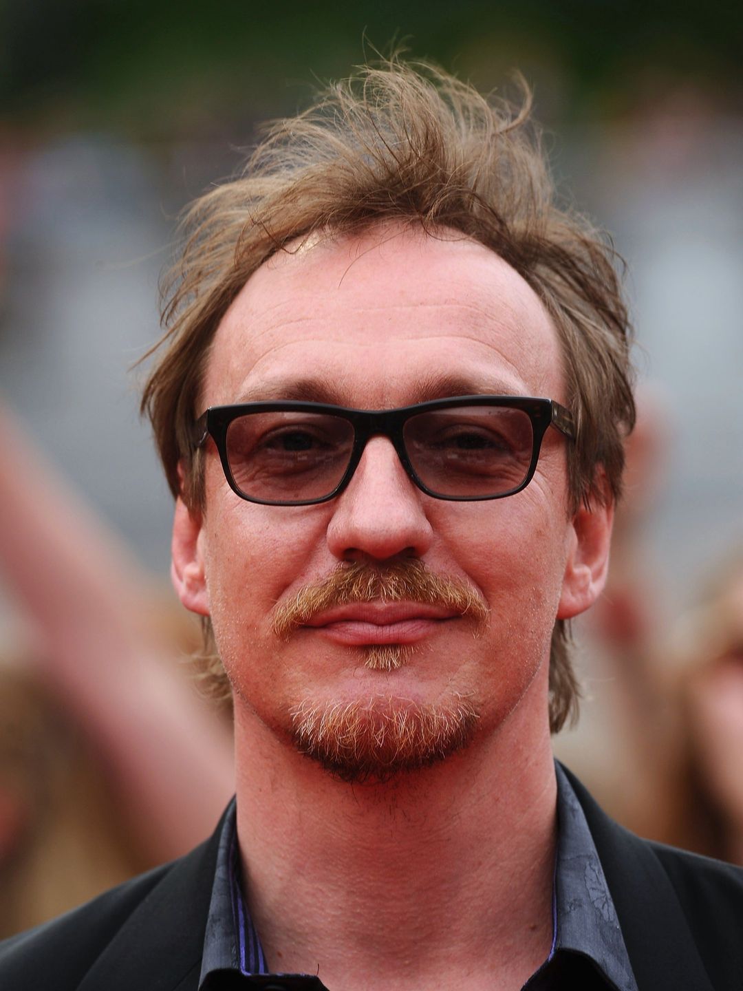 David Thewlis Bio Age Wife Height Relationships Awards 2026 David Thewlis Bio Age Wife Height Relationships Awards 2026
