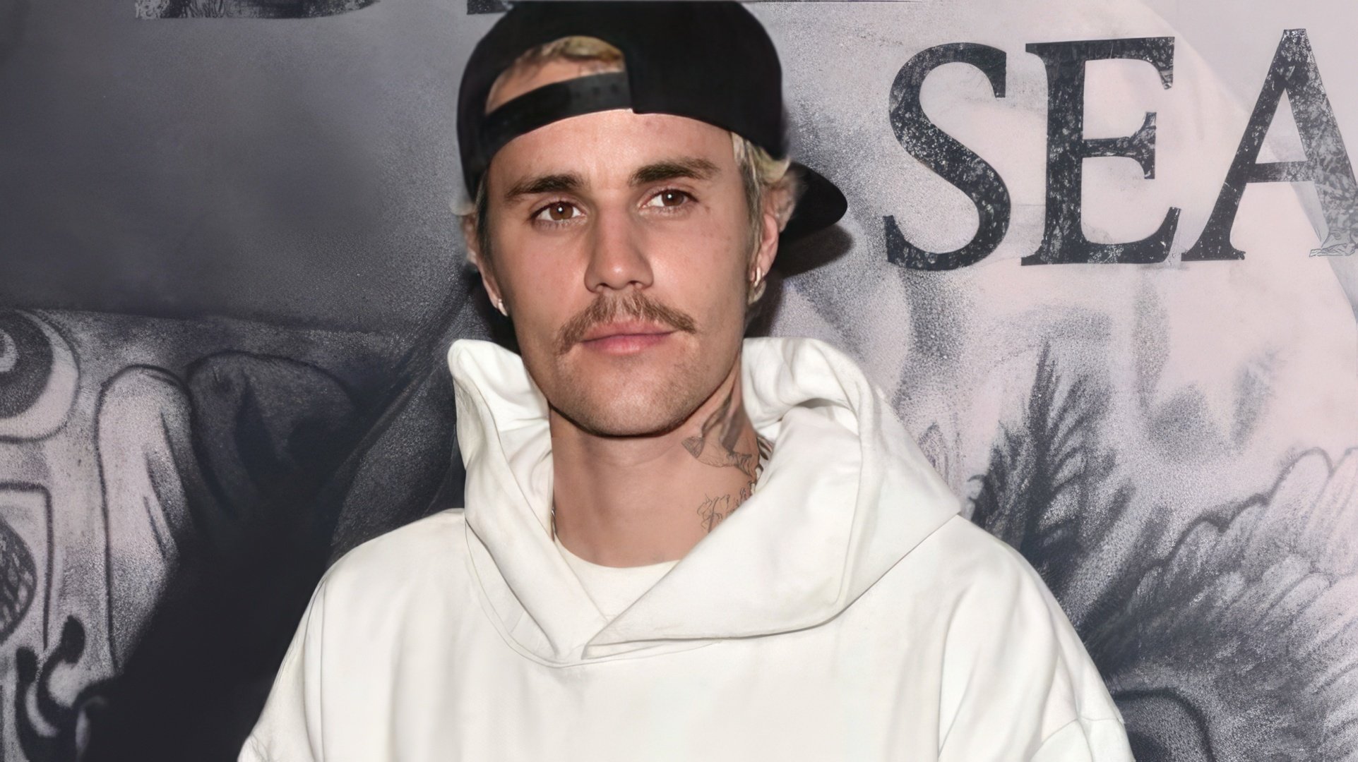 Justin Bieber biography, wife, age, net worth, family, awards, height ...