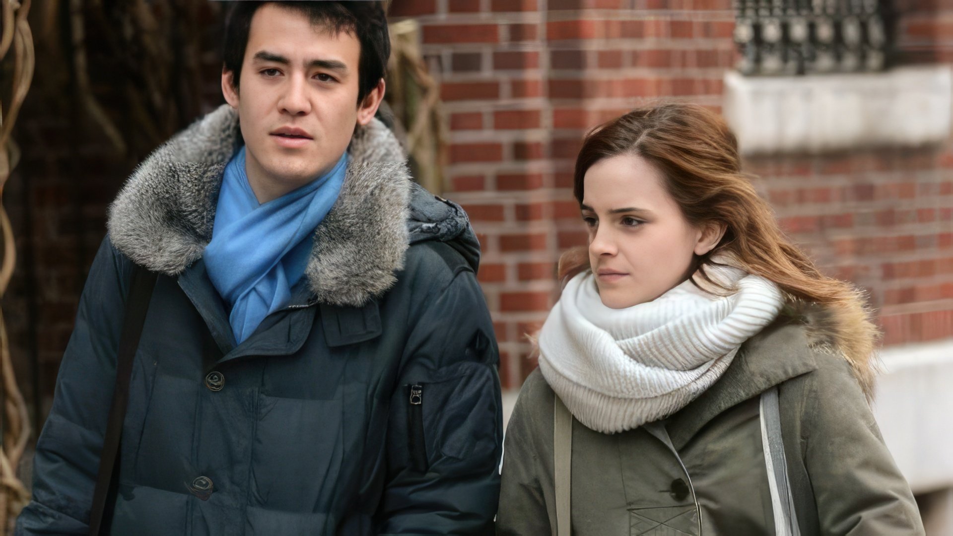 Emma Watson biography, net worth, boyfriend, age, height 2023 | Zoomboola