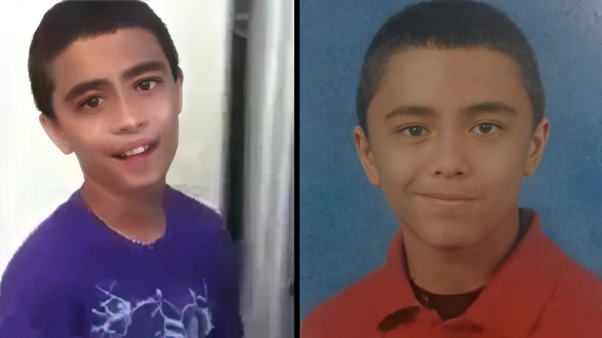 Lil Pump biography, net worth, age, height, ethnicity, real name 2023 ...