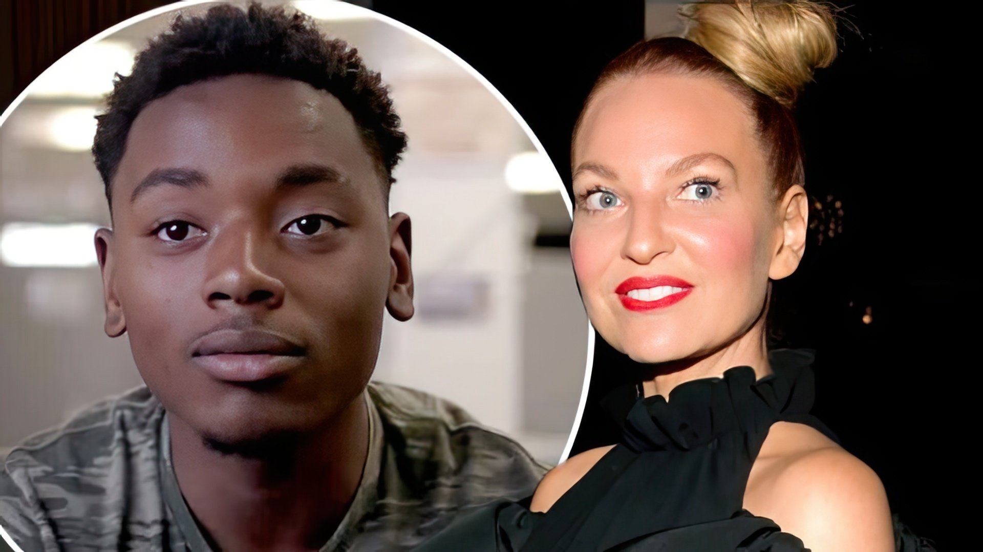 Sia biography, net worth, age, height, husband and kids, family, real ...