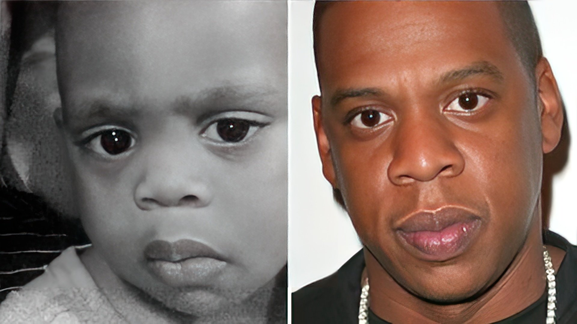 Jay Z Biography Net Worth Age Beyonce Kids Real Name Young Jay Z Biography Net Worth Age Beyonce Kids Real Name Young