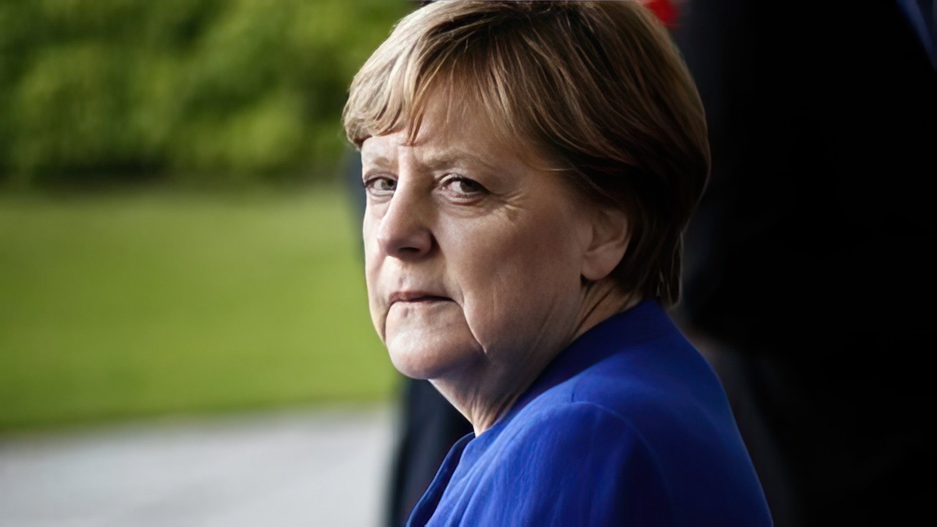 Angela Merkel biography, young, children, net worth, age, husband 2023 ...