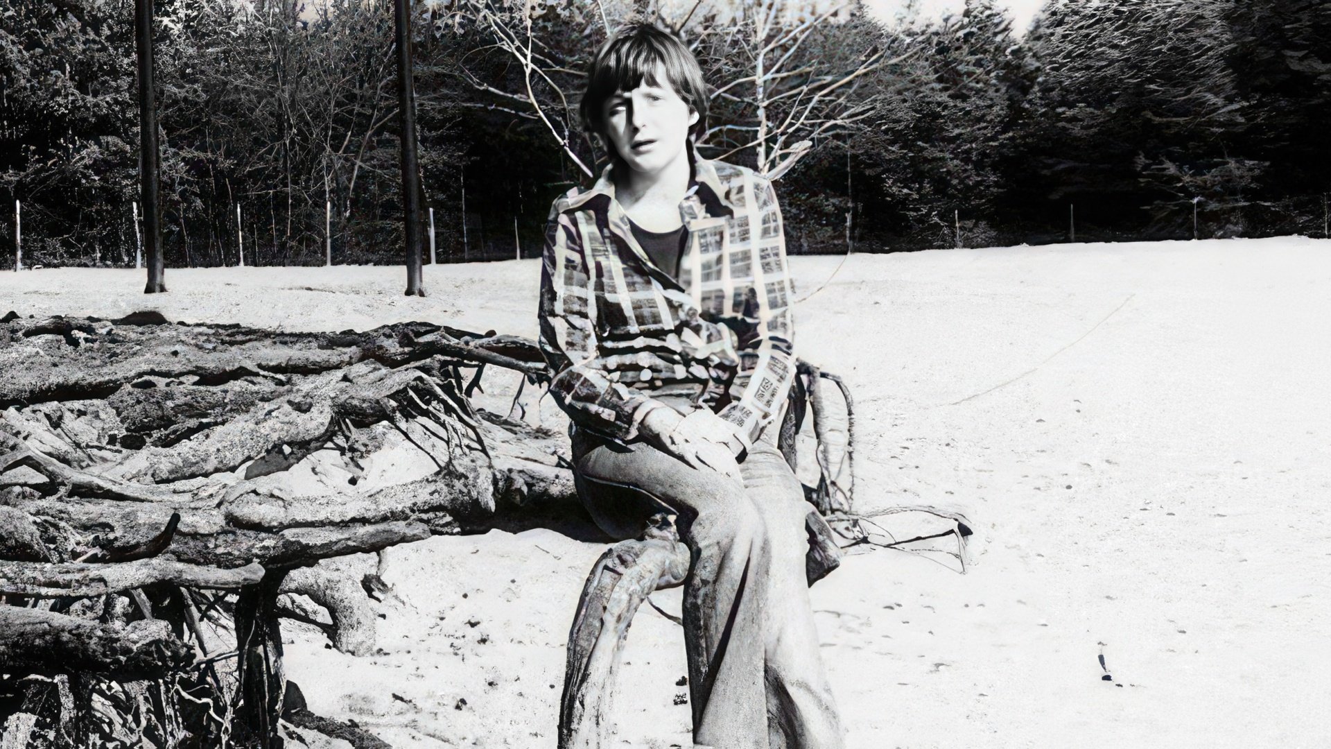 Angela Merkel biography, young, children, net worth, age, husband 2023 ...