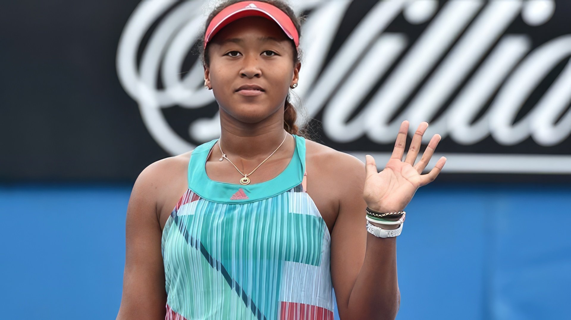 Naomi Osaka biography, net worth, parents, age, boyfriend, awards ...