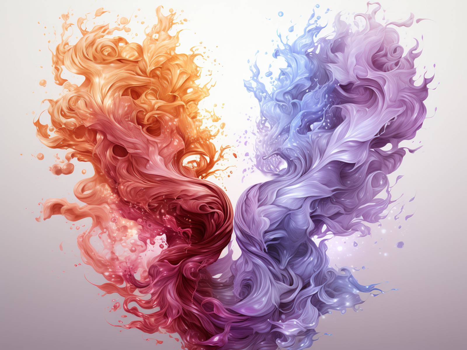 Aries: Zodiac Sign Compatibility, Behavior in Relationships, Best Match ...