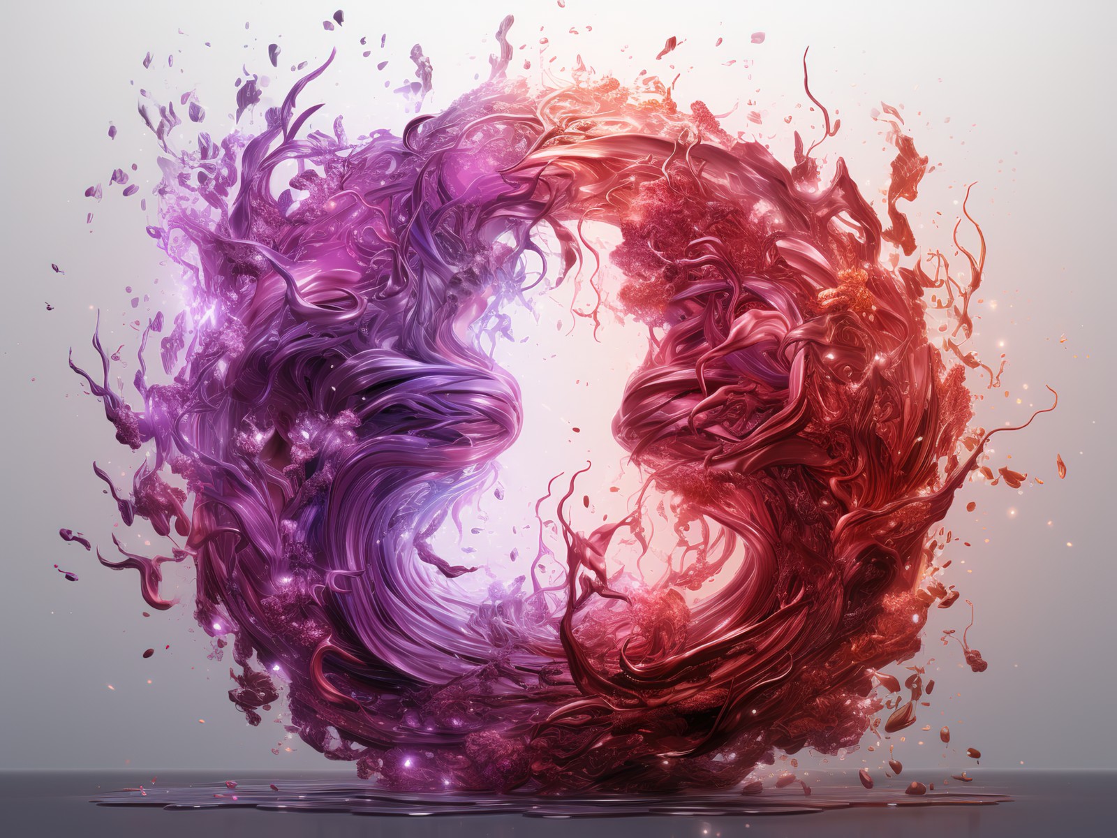 Cancer Woman: Compatibility in Love, Marriage, and Intimacy. All About ...