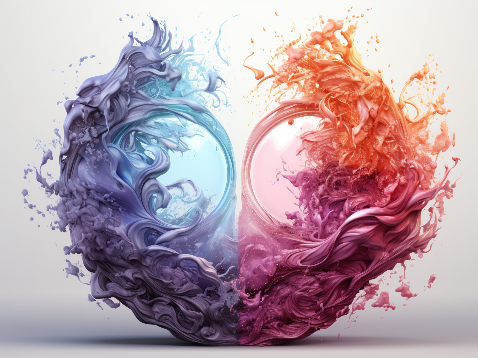 Capricorn: Zodiac Sign Compatibility, Behavior in Relationships, Best ...