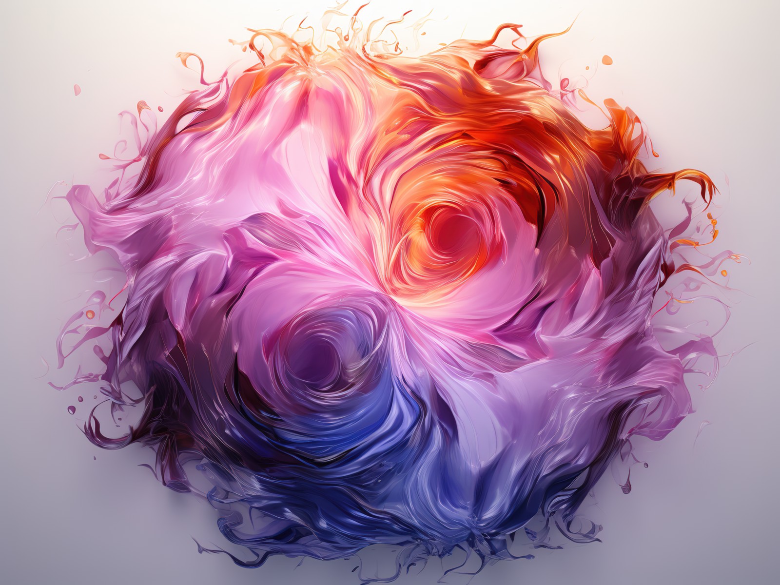 Sagittarius: Zodiac Sign Compatibility, Behavior in Relationships, Best ...