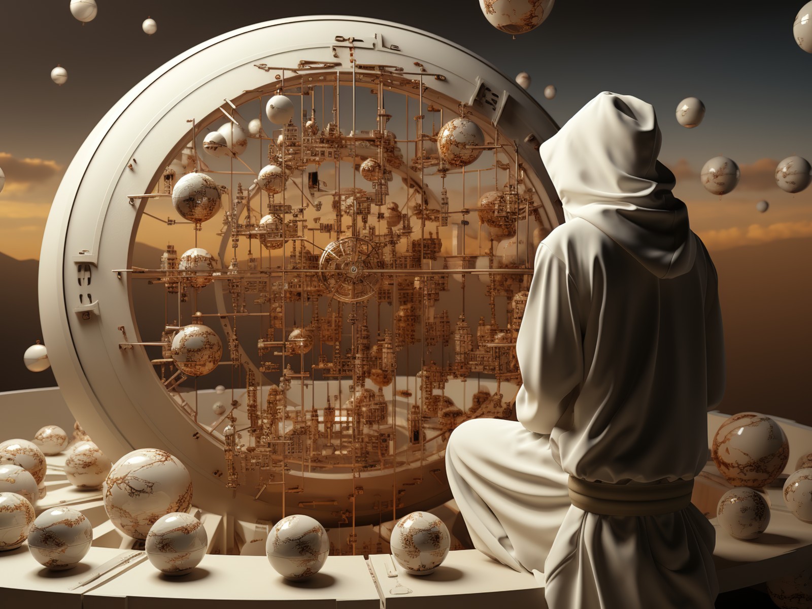 Scorpio: Detailed Zodiac Sign Characteristics | Zoomboola