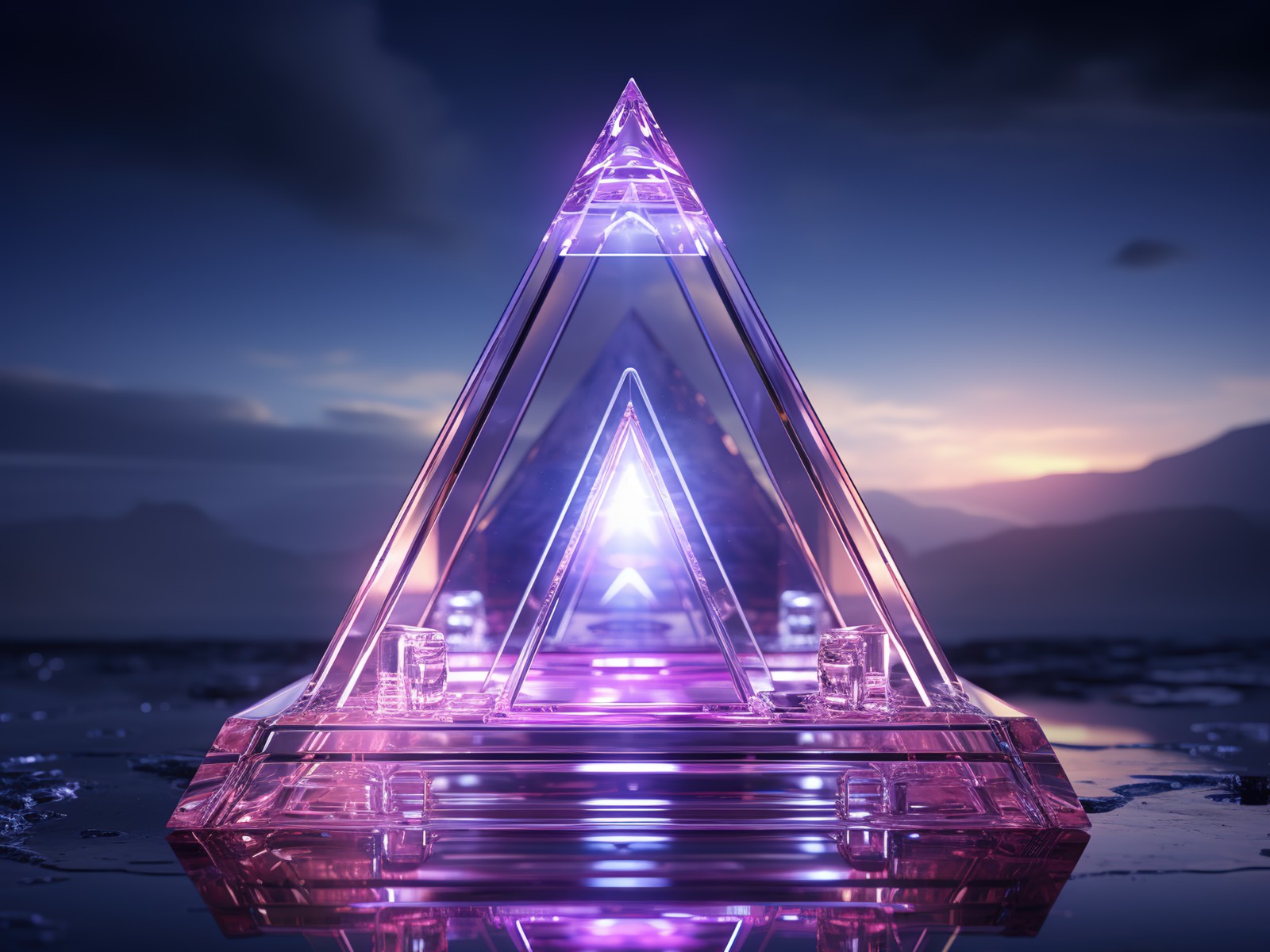 Taurus: Detailed Zodiac Sign Characteristics | Zoomboola