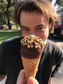 Charlie Heaton – biography, photos, facts, family, kids, affairs ...