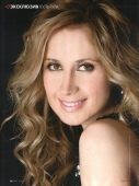 Lara Fabian – biography, photos, personal life, husband and kids, facts ...