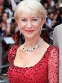 Helen Mirren – biography, photos, facts, family, kids, affairs, height ...