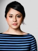 Rosa Salazar – biography, photos, facts, family, kids, affairs, height ...