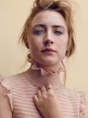 Saoirse Ronan – biography, photos, facts, family, affairs, height and ...
